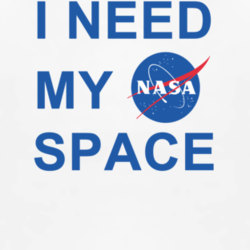 Geek | Threadsquad.com - John Locke's T Shirt Store