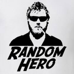 Top Sellers | Threadsquad.com - John Locke\'s T Shirt Store